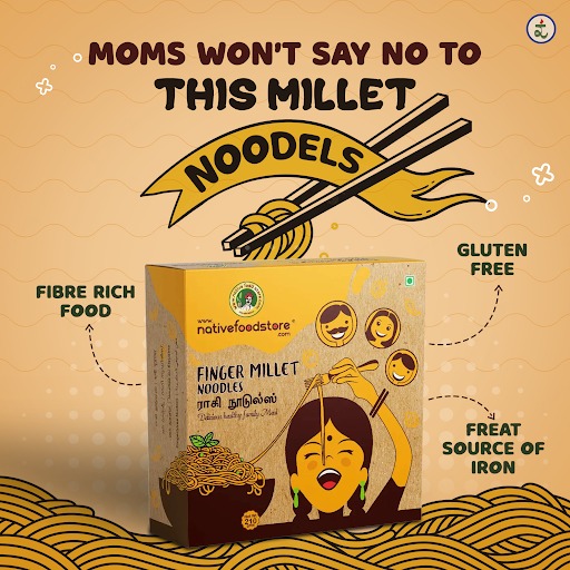 Get Organic Food Products | Organic Food Shop Dubai - Rootz Organics