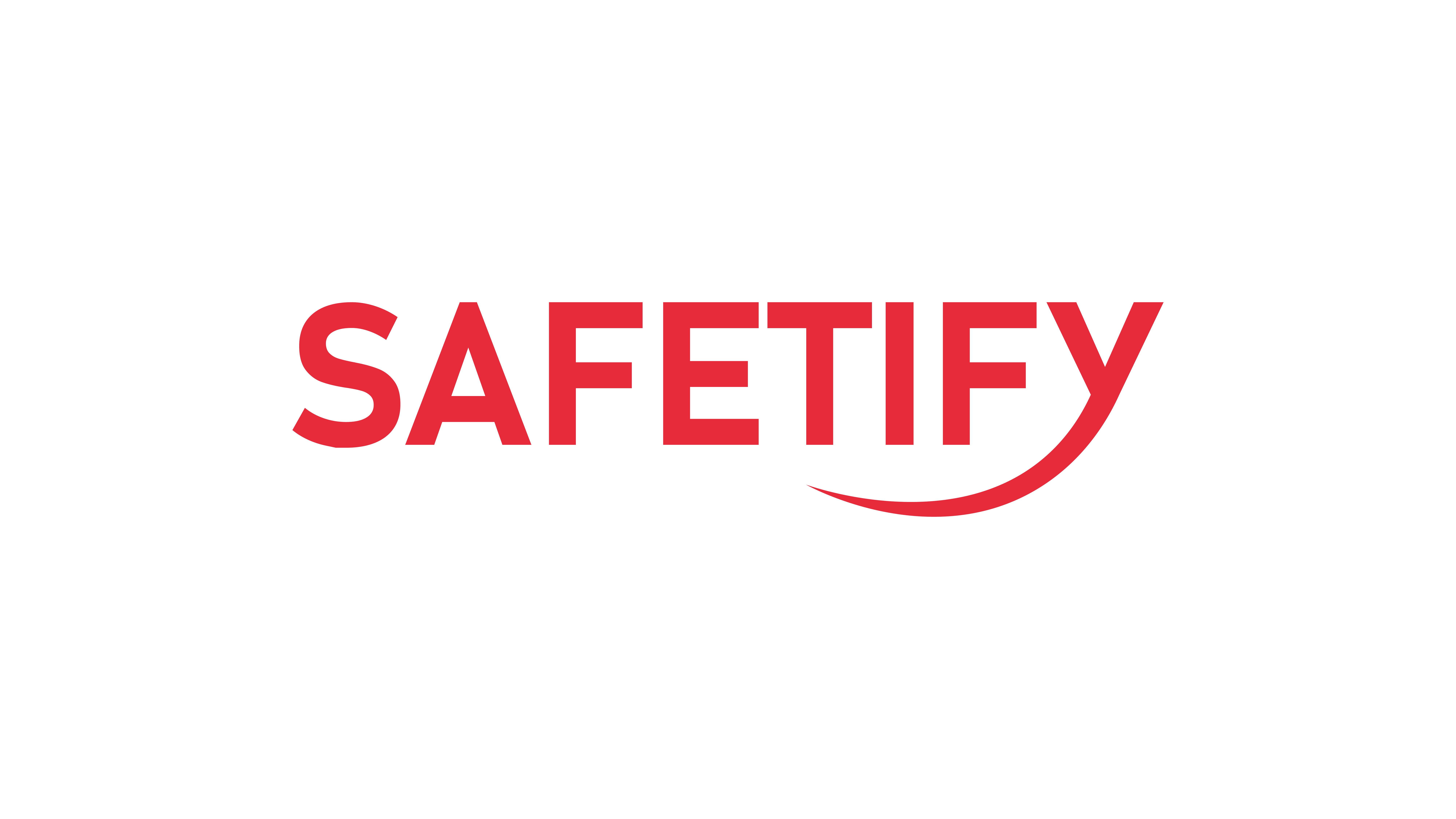 Safetify: Workplace Safety Solutions & PPE