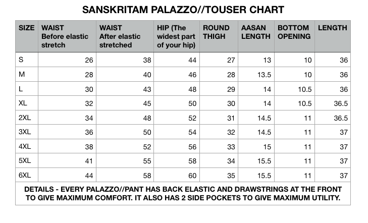 white-cotton-pintucks-pants