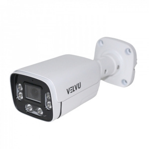 IP Camera
