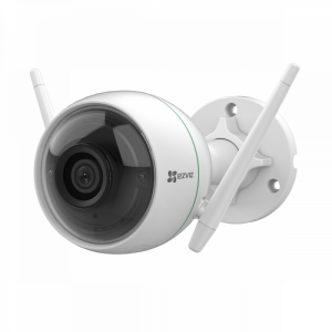 WiFi Camera