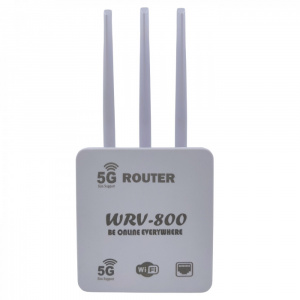Router