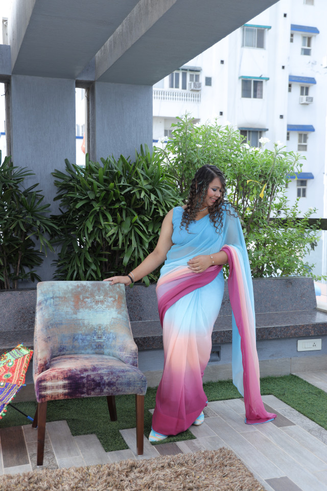 ALIA BHATT COLLECTION