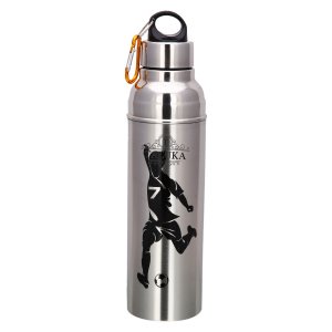 Sports sipper bottles, sipper hot cold water bottle sports , stainless ...