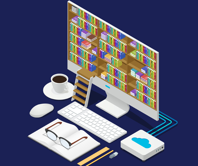 Techsurge: Corporate Elearning Company for Custom eLearning Solutions