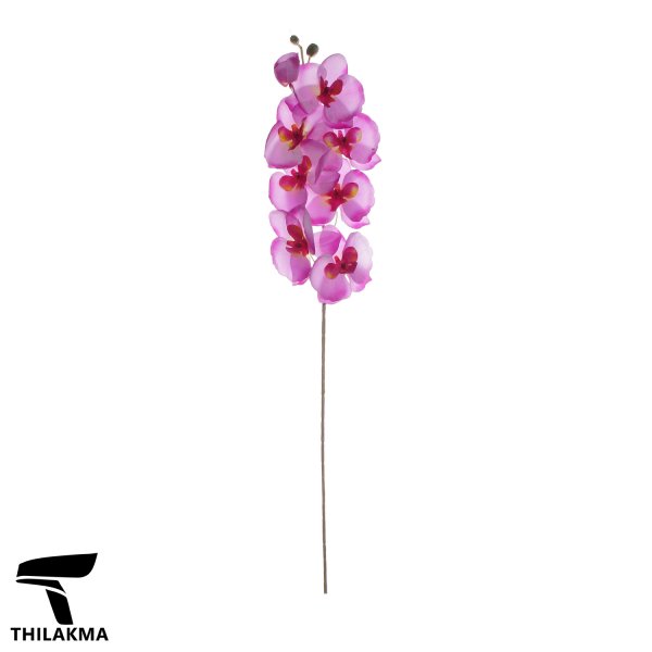 Artificial Orchid Stick