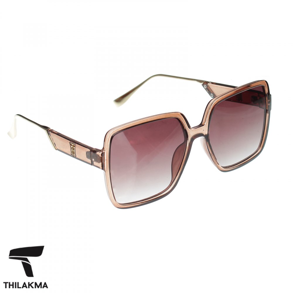Classic Sunglasses