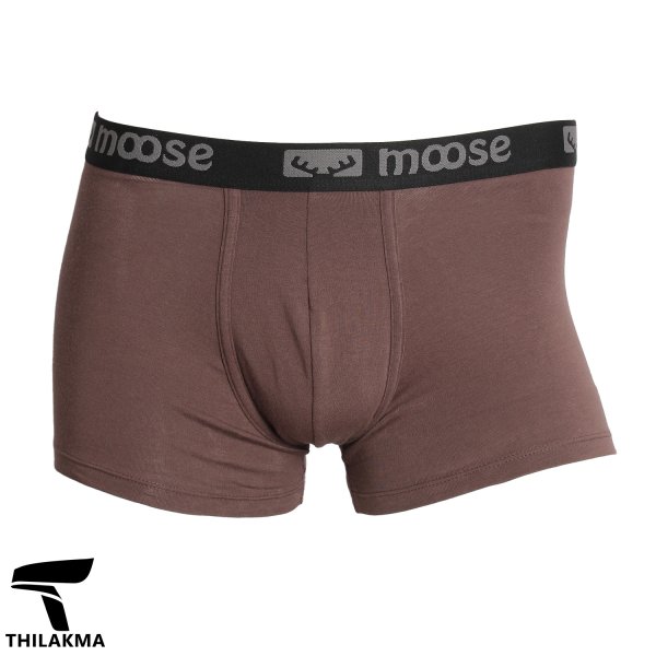Moose Men Boxer